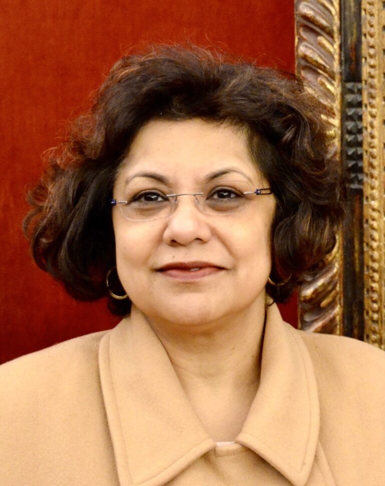 Raaha LLC - Drug Development Process Experts